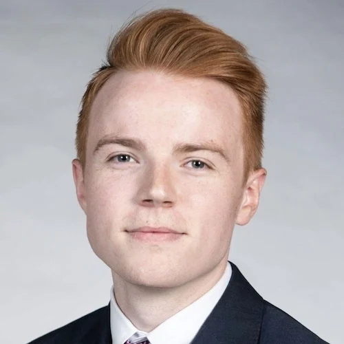 Robert Burke - The Dixon Injury Firm